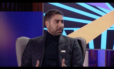 Expo 2030 Riyadh is investment in future of Saudi Arabia, RCRC Chief ...