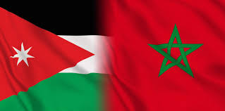 Jordan and Morocco foreign ministers meet in Amman | Jordan News ...