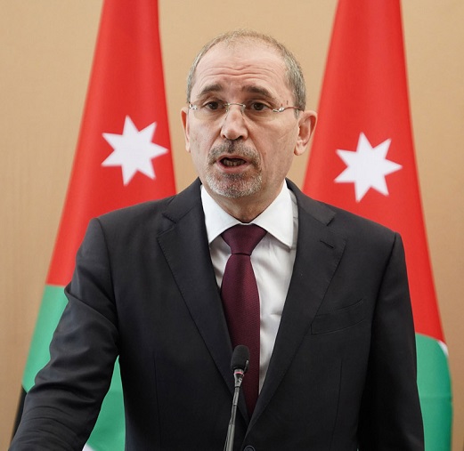 Jordan to partake in 'consultative' meeting in Saudi | Jordan News ...