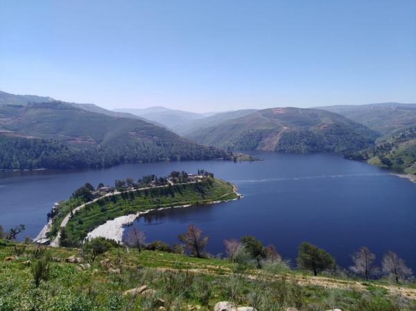 Jordan's main dams total storage reaches to 105.6mcm | Jordan News ...