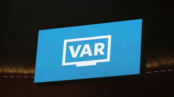 JFA to adopts "Light VAR" technology in Jordanian stadiums | Sport | Ammon News