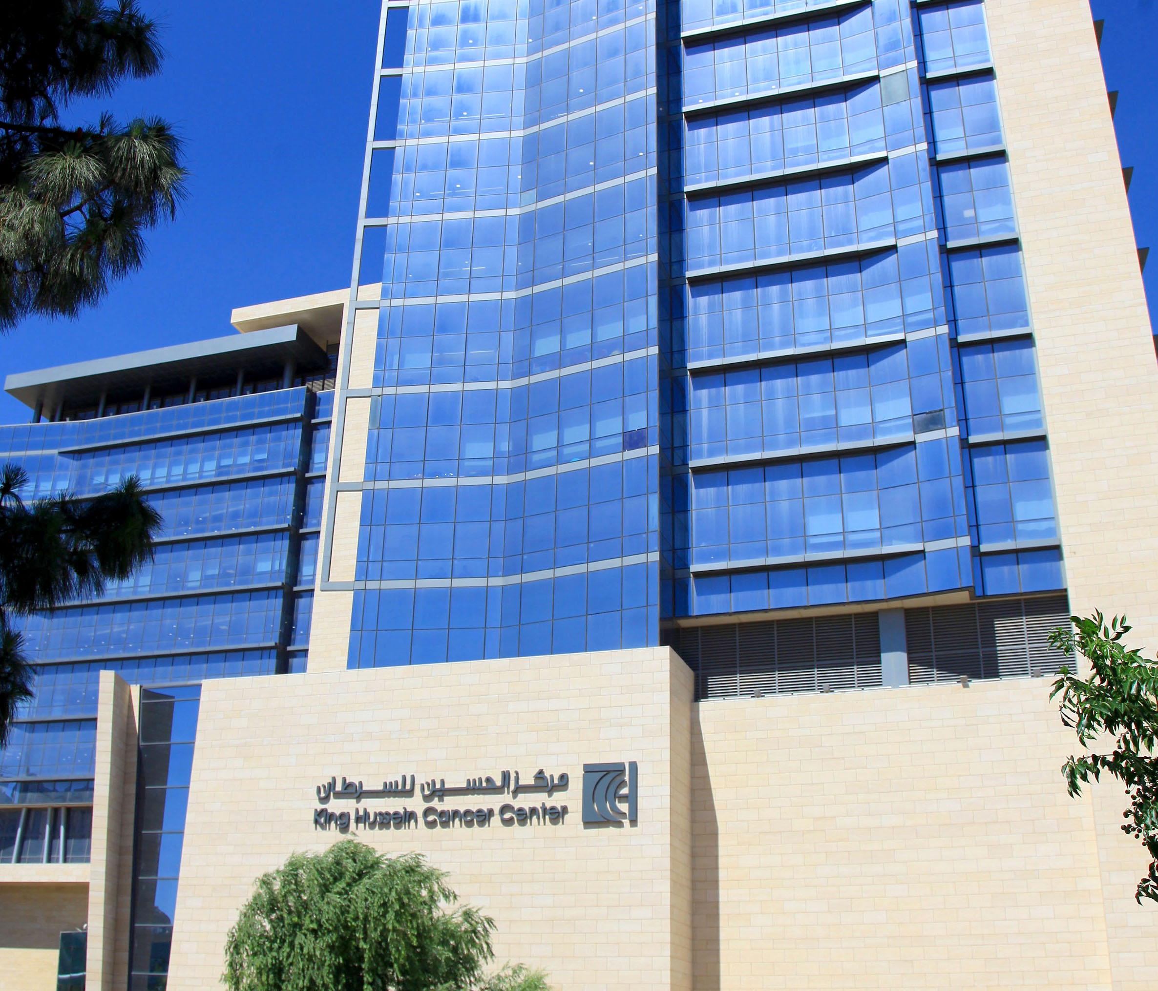 JBCP successfully concludes "Awareness is Power" project | Business ...