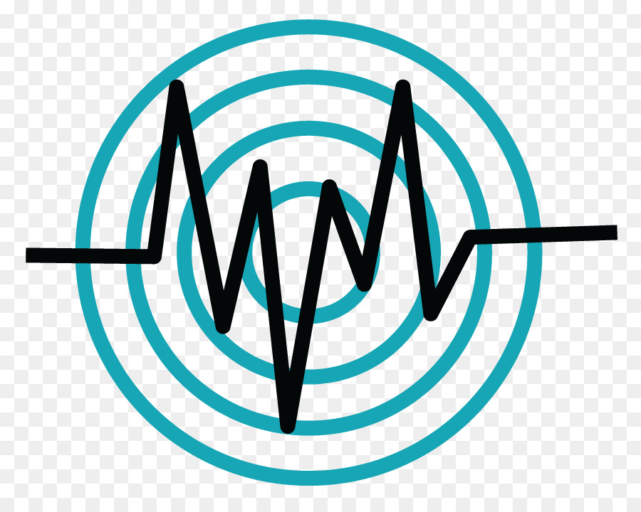 Ten milder aftershocks follow Tiberias earthquake | Jordan News | Ammon ...