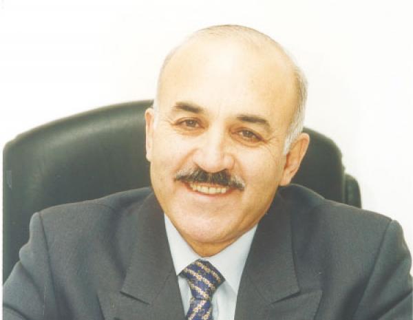 Jordan News | Ammon News