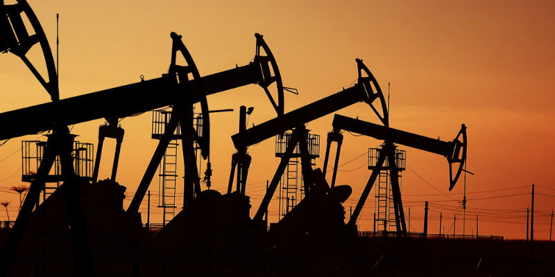 Minister says oil exploration to start in southern, northeastern ...