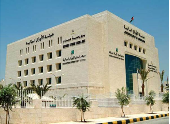 Value of SDC-registered securities at JD20bln in 1st half 2023-Data ...