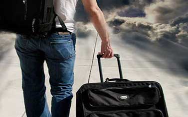 IRI Jordan Poll: 45% of younger Jordanians have thought about ...