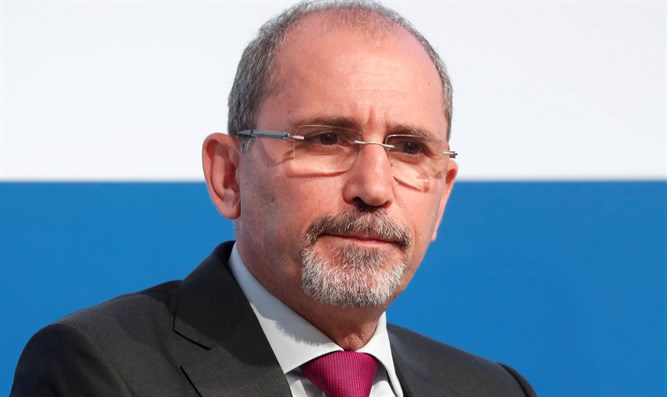 Jordan, Kuwait talk ties, regional development | Jordan News | Ammon News
