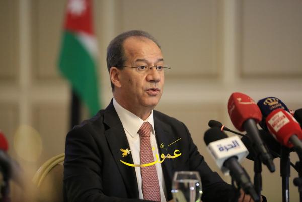 Shboul inaugurates first meeting of Arab technical team for media ...