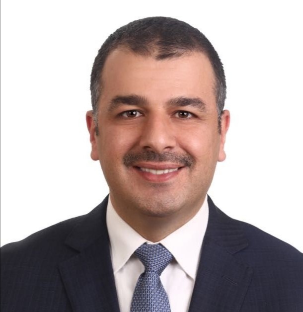 Jordan's economic outlook | View Points | Ammon News