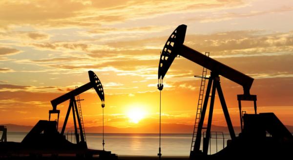 oil-trades-near-two-month-high-on-summer-demand-outlook-possible-rate
