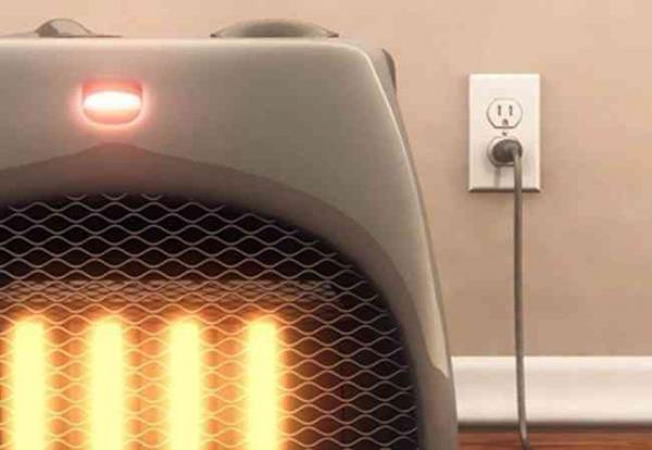 NEPCO anticipates electricity demand to reach 4,400MW during winter ...