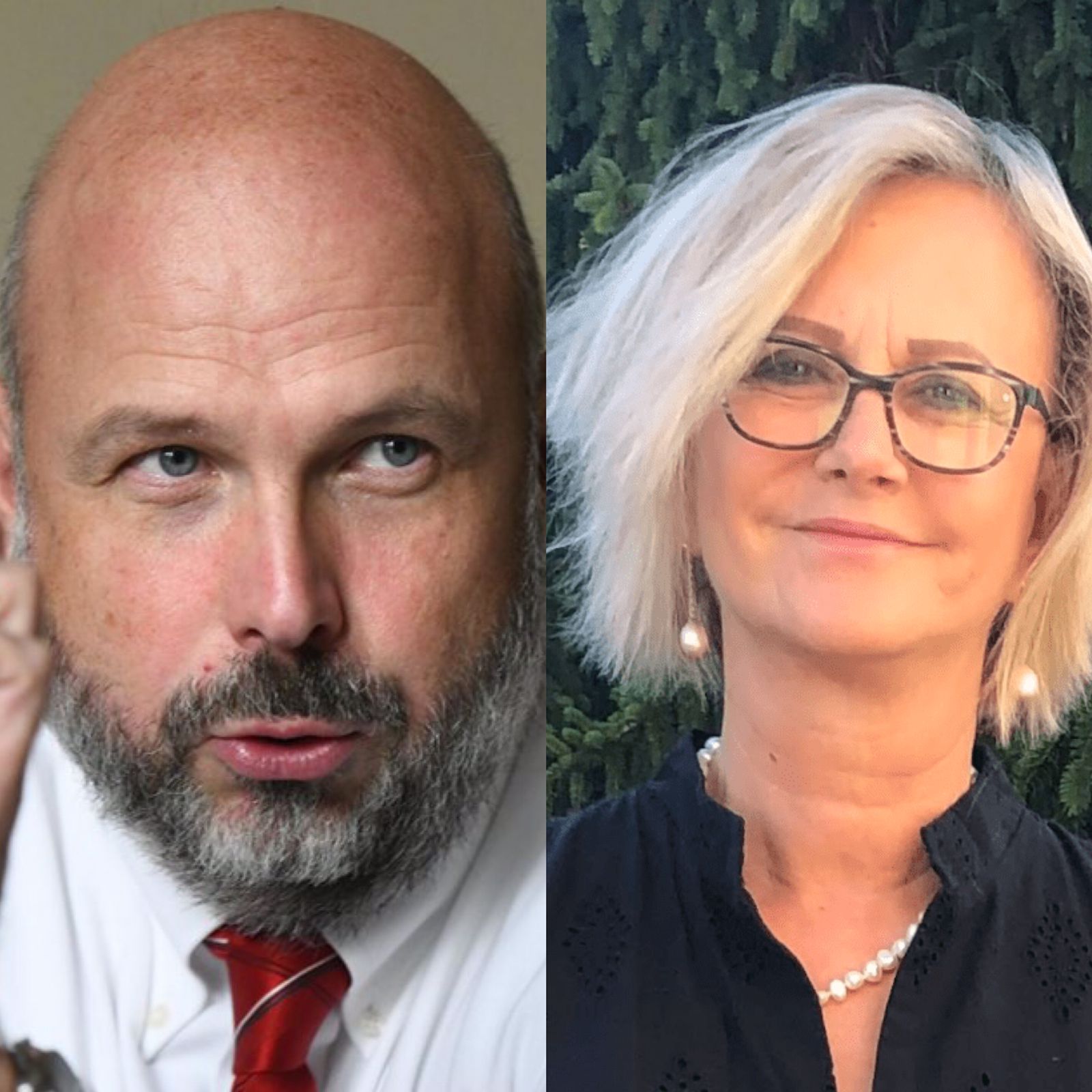 The EU must spare young Hungarians | View Points | Ammon News