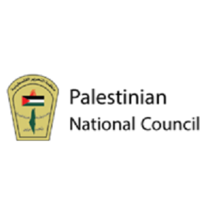 PNC calls on European Parliament to reverse its decision on funding ...