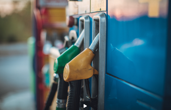 90-octane gasoline, diesel prices likely to rise next January ...