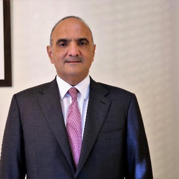 Prime Minister commends workers on Labor Day | Jordan News | Ammon News