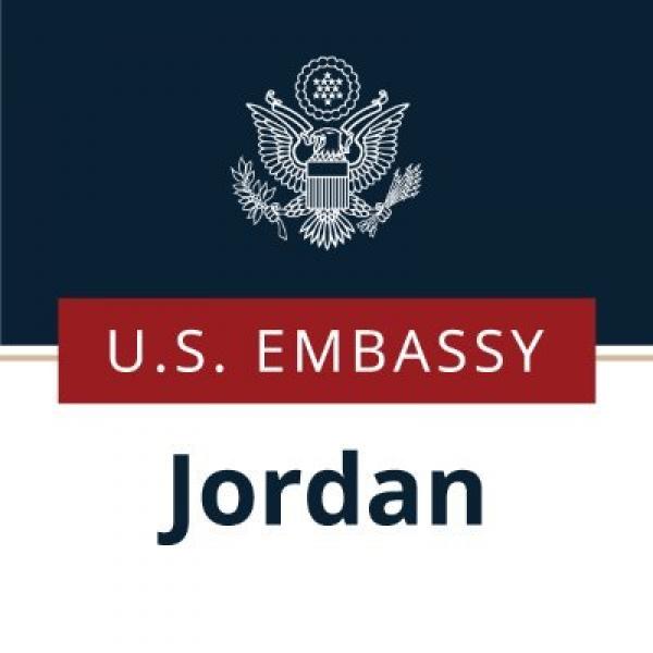 US Embassy warns its citizens in Jordan | Jordan News | Ammon News