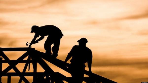 Jordan joins world countries in celebrating Labor Day | Jordan News ...