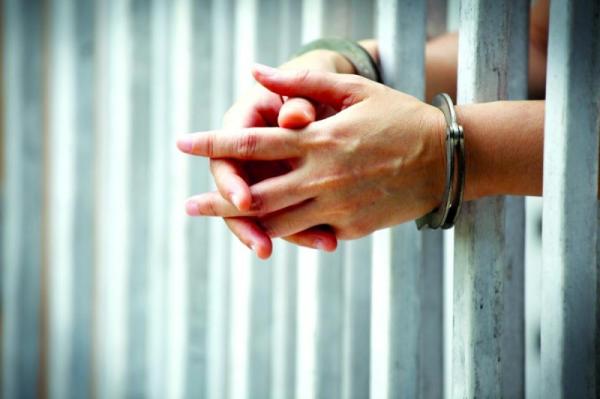 Alternative punishments spare 2542 people from prison within 4 months | Jordan News | Ammon News