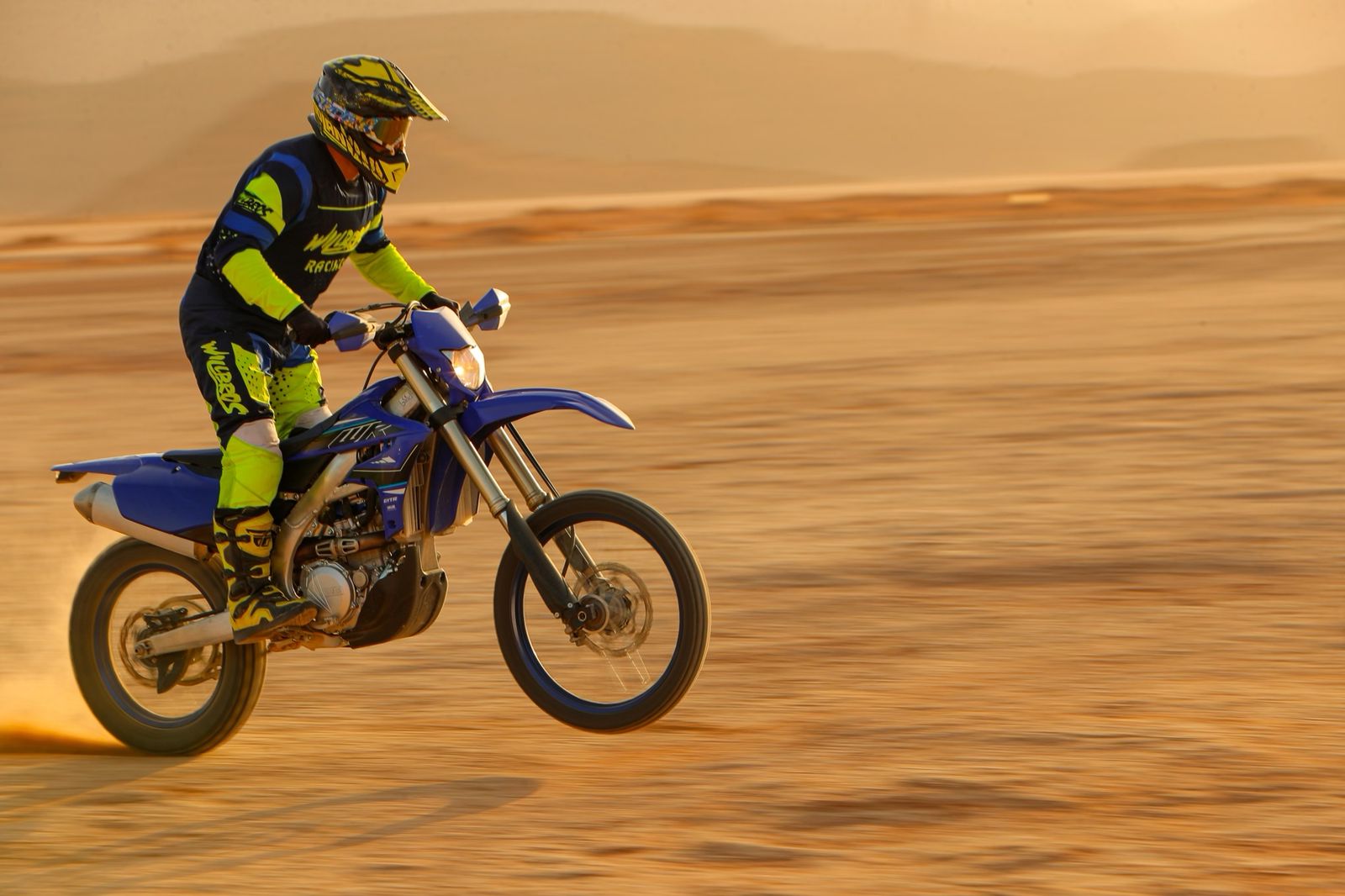 Jordanian biker seeks to enter Guinness Book of Records | Sport | Ammon ...