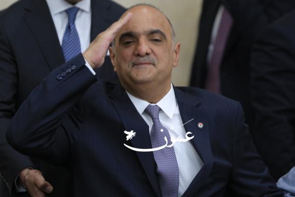 Labour Day holiday announced | Jordan News | Ammon News