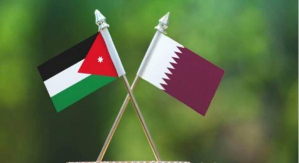 Jordan-Qatar trade volume hits $236 million in 2023, up 7% | Business ...