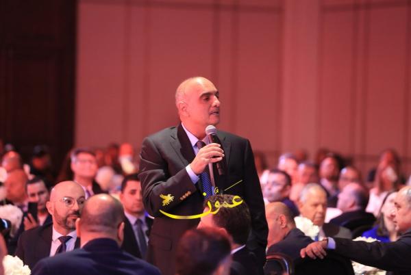 From Local Triumph to Global Domination: Samer Asfour and JBC ...