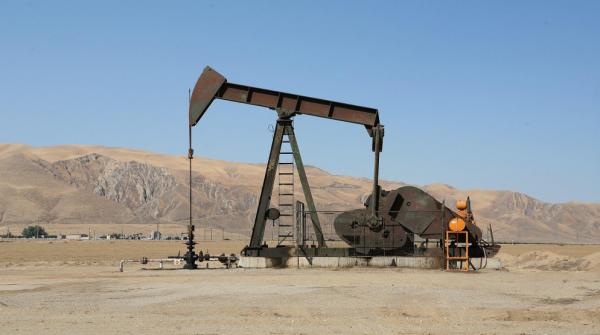 Energy ministry implemented EMV's mining initiatives, projects in 2023 ...