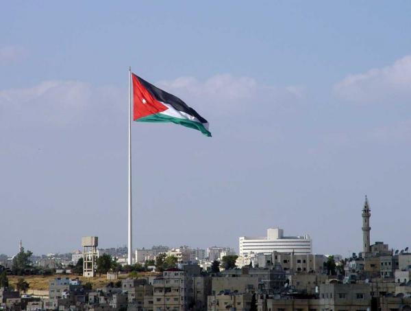 Jordan partakes in EUMedRail's final conference | Business | Ammon News