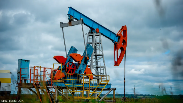 Oil eases as Fed caution, stock build outweighs OPEC+ news | Business ...