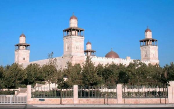 Awqaf Minister calls to perform ‘prayers for the absent’ for Gaza ...