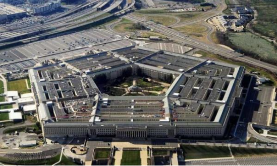After secret documents leak, Pentagon plans tighter controls to protect ...