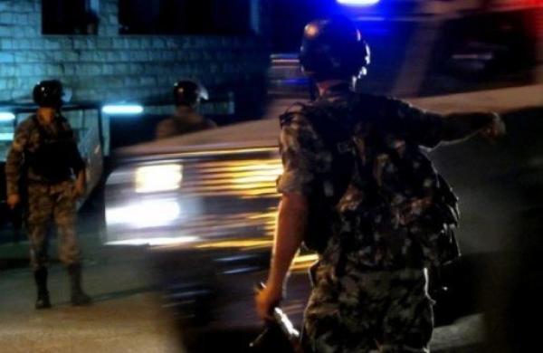 Police deal with explosives in house in southern Marka | Jordan News ...