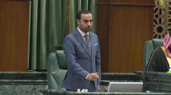 Israeli court ends appeal hearing in case of detained MP | Jordan News ...