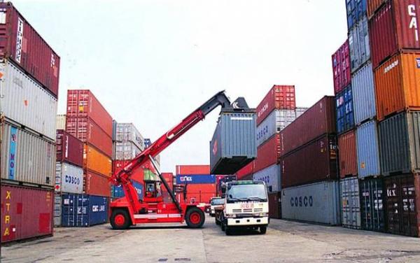 Jordan’s trade balance deficit with EU stands at JD2.6bln in 2021-DoS ...