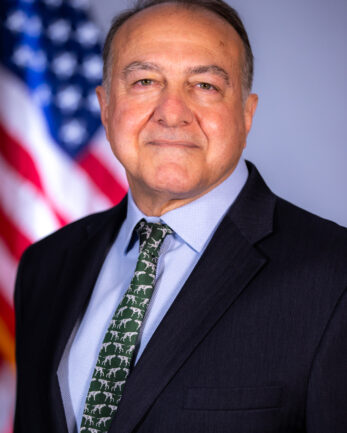 US embassy congratulates on the occasion of Jordan's 75th Independence ...