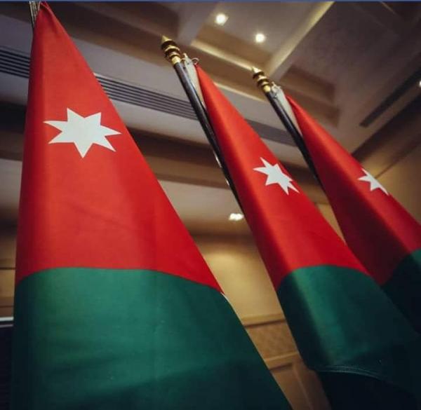 Jordan ranks 55th on Government AI Readiness Index | Business | Ammon News