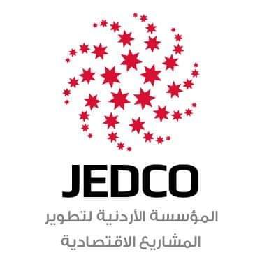 JEDCO inaugurates unit to support local SMEs | Jordan News | Ammon News