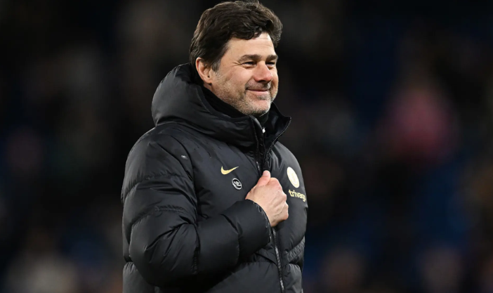 Chelsea working to understand injury woes, says Pochettino | Sport ...