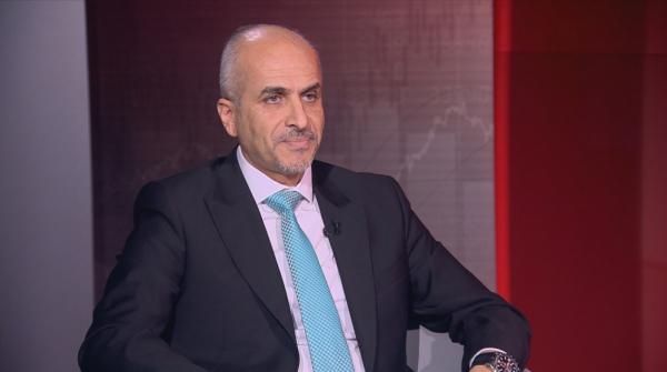 NCSC seeks to regulate Jordan's cybersecurity market, says director | Jordan News | Ammon News