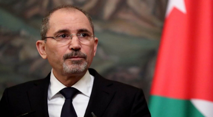 FM, CICA executive director discuss preparations for conference ...