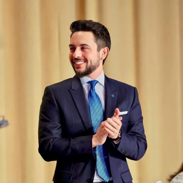 Jordan marks 15th anniversary of naming Crown Prince | Jordan News ...