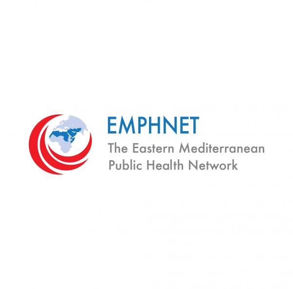 Emphnet's influences Middle East health policies with new phase | World ...