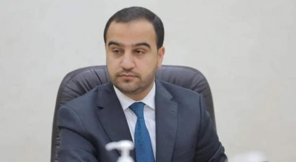 Al-Adwan's lawyer: Investigation authorities intend to extend his ...