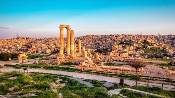 Temperatures to exceed seasonal average by approximately 4-5 degrees ...