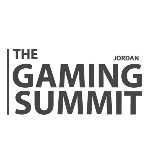 Jordan Hosts Mobile Game Developers Summit, Showcasing Kingdom’s Rise ...