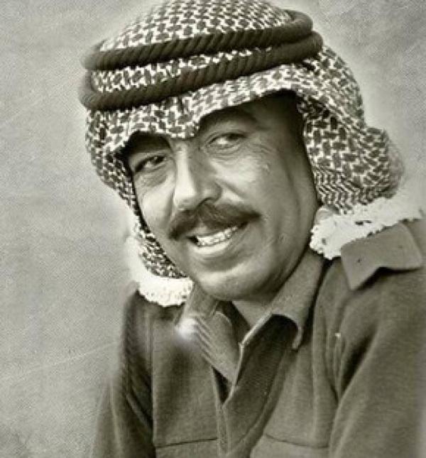 Jordanians remember former PM Wasfi Tal | Culture & Society | Ammon News