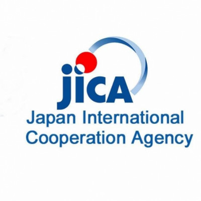 JICA transfers $100 million loan to support general budget | Jordan ...