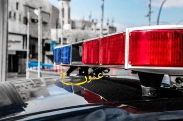 2 people stabbed, one injured in head in brawl in Tabarbour area ...