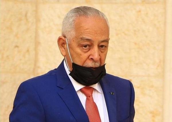 Issawi hands over housing units to impoverished families in Ma'an ...